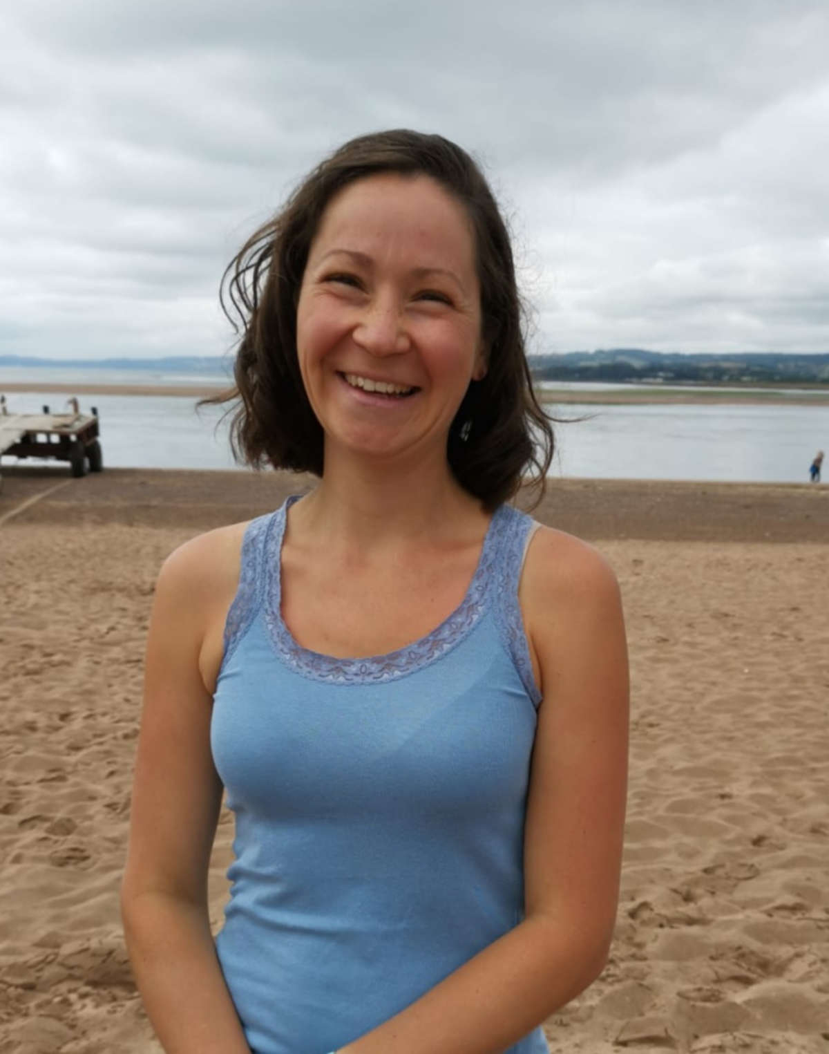 Harborne Physiotherapy and Acupuncture -A World Class Physiotherapy and ...